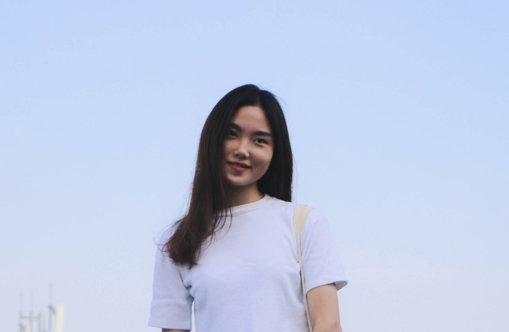 Semana 6 de embarazo - preguntas frecuentes de esta semana - Ava