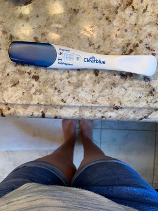 11 DPO: What Symptoms & Signs to Expect - AvaWorld