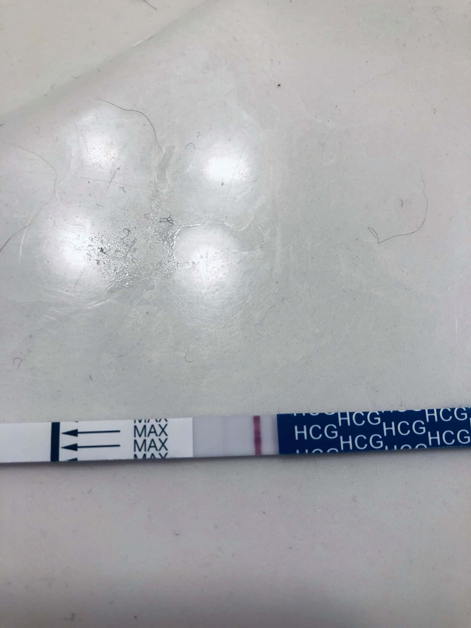 9 DPO: Symptoms at Nine Days Past Ovulation - Ava