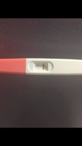 10 DPO: Symptoms and Likelihood of BFP - AvaWorld