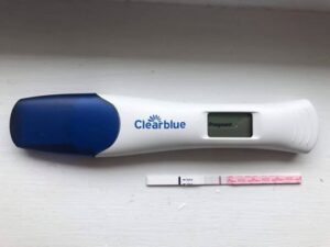 11 DPO: What Symptoms & Signs to Expect - AvaWorld