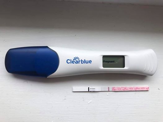 11 DPO: What Symptoms & Signs to Expect - AvaWorld