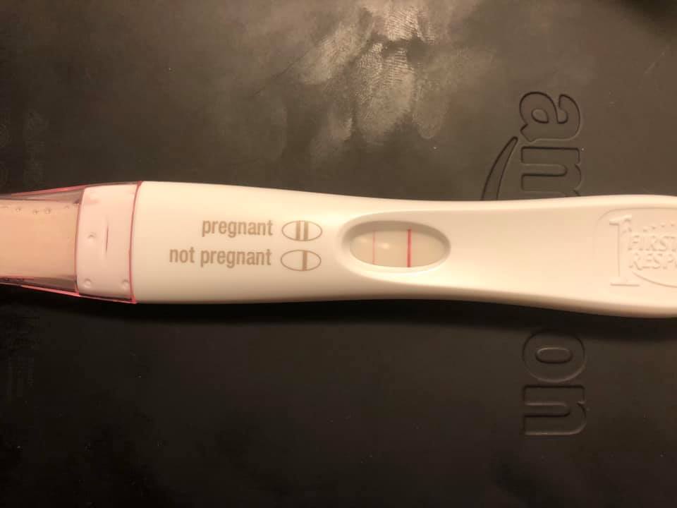 10 DPO: Symptoms and Likelihood of BFP - AvaWorld