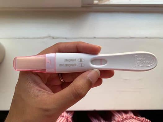 11 DPO: What Symptoms & Signs to Expect - AvaWorld