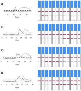 How Long Does the Ovulation LH Surge Last for You?