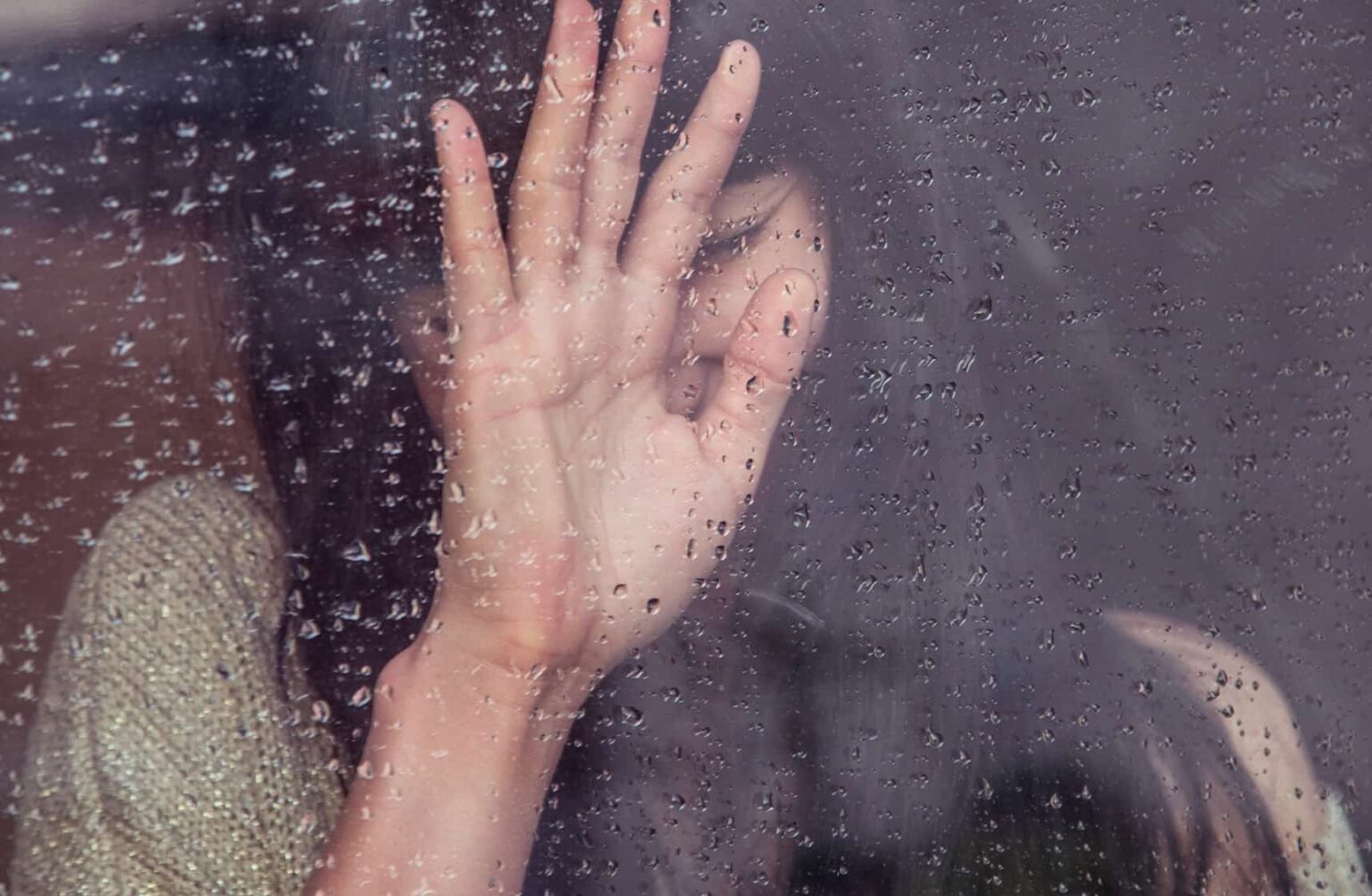Missed miscarriage: how to tell if you’re having one - Ava