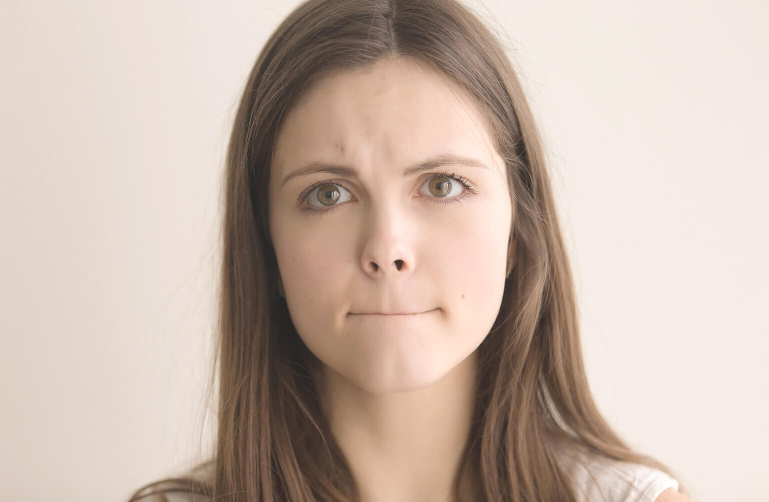 What Causes Brown Discharge and What Does it Mean?