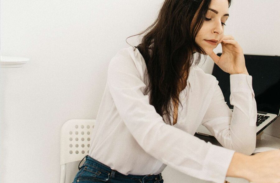 Implantation Calculator: How to Know When It Happens?