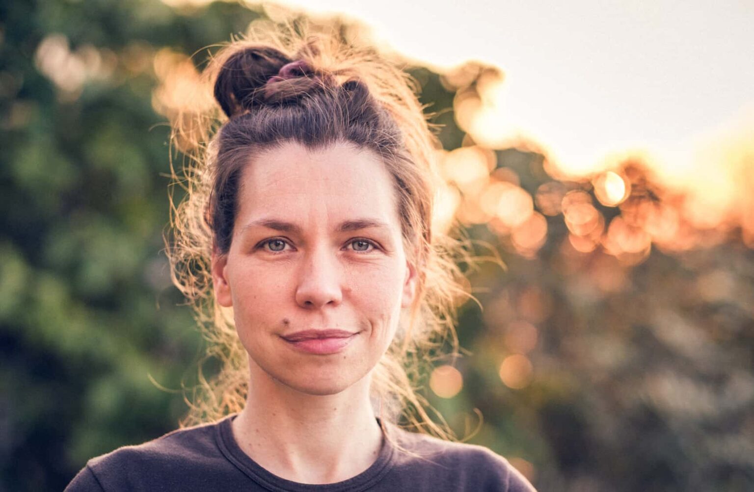 Testing Progesterone: Why It’s Important and How to do it Correctly - Ava